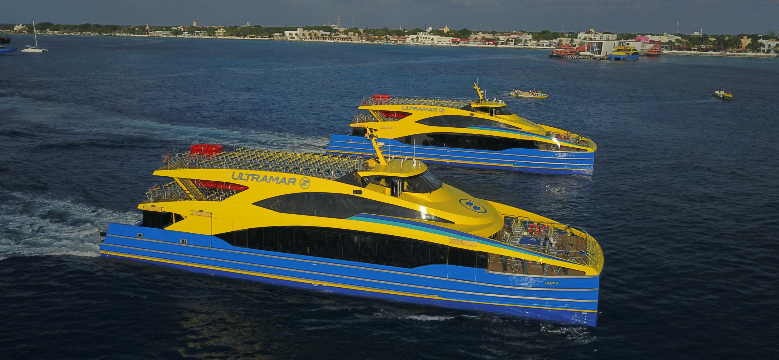 Home - Sea-Fire Europe Ltd